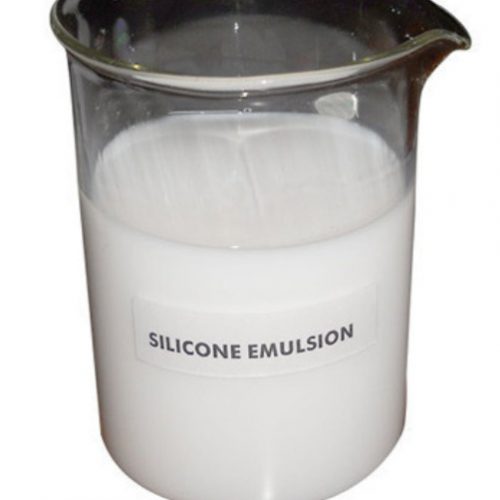 Rewack Marketing | WACKERR SILICONE HS